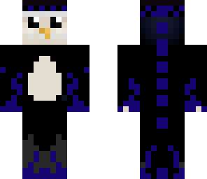 fabo | Minecraft Skins