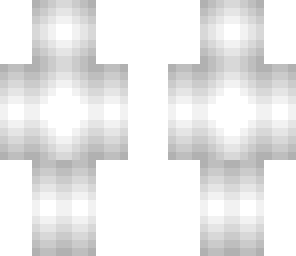 Shade Base | Minecraft Skin