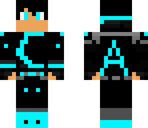 Camel | Minecraft Skins