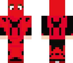 skins de hombre | Minecraft Skins