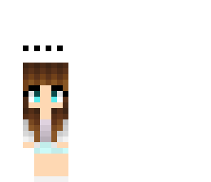 midget | Minecraft Skins