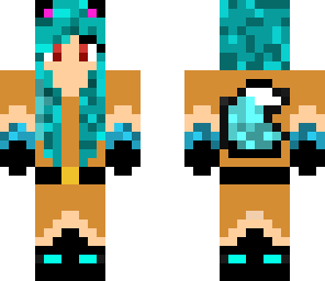 gyhh | Minecraft Skins