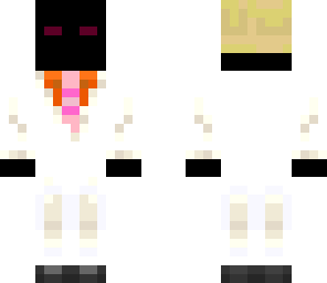 hyperborea | Minecraft Skins