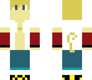 sun wukong | Minecraft Skins