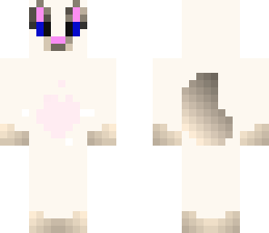 ragdoll | Minecraft Skins