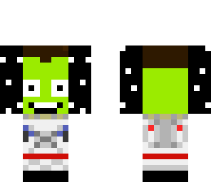adolf | Minecraft Skins