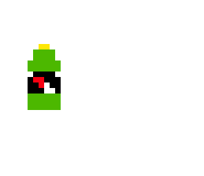 mountain dew | Minecraft Skins