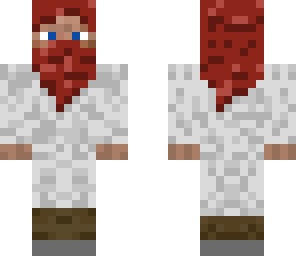 Taliban | Minecraft Skins