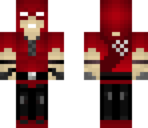 arrow arsenal | Minecraft Skins