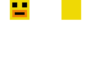 flappy bird | Minecraft Skin