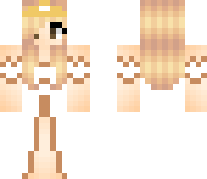 lovecraft | Minecraft Skins