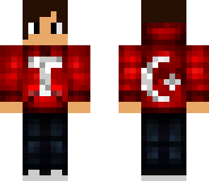 turkish | Minecraft Skins