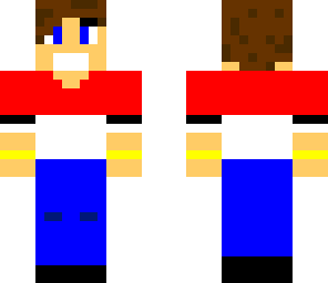 turkiye | Minecraft Skins