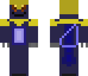 skylanders | Minecraft Skins