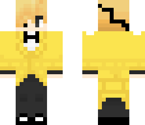 bill cipher human | Minecraft Skins