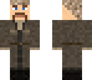 cossack | Minecraft Skins