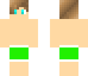 minecraft diaries | Minecraft Skins