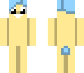 ezy | Minecraft Skins