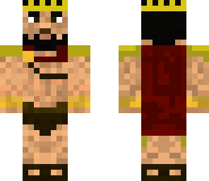 roman emperor | Minecraft Skins