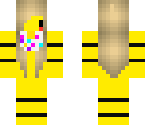 chiku | Minecraft Skins