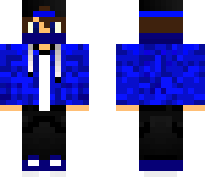Juan minecraft | Minecraft Skin