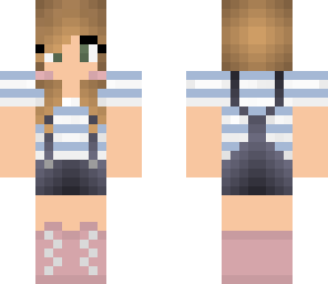gdsdf | Minecraft Skins