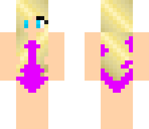 ghhhhhhh | Minecraft Skins