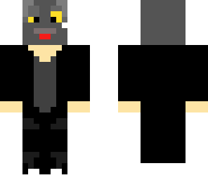 Porsche | Minecraft Skins