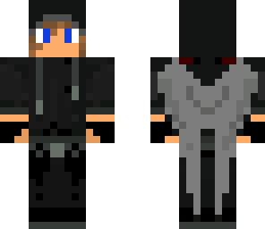 high school dxd | Minecraft Skins