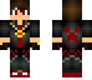 popopopopopopopo | Minecraft Skins