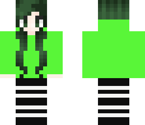 luna moth | Minecraft Skins