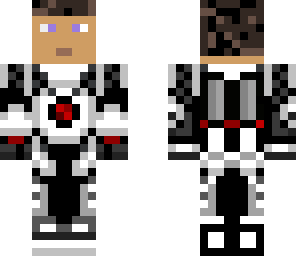 turk | Minecraft Skins