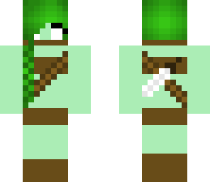 skylanders | Minecraft Skins