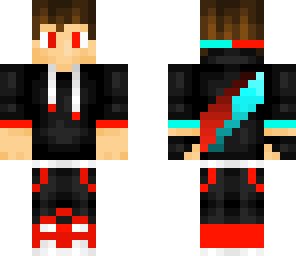jokic | Minecraft Skins
