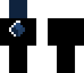 cubecraft skin | Minecraft Skin