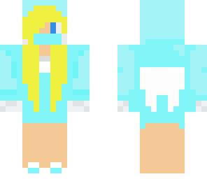 dentist | Minecraft Skins