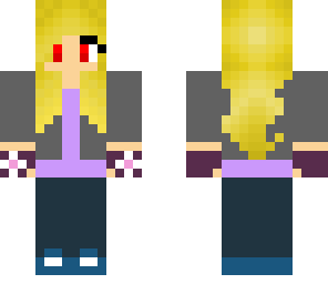 generator | Minecraft Skins