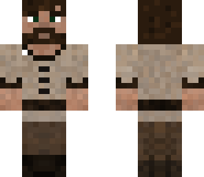 villiger | Minecraft Skins