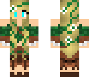 minecraft diaries | Minecraft Skins