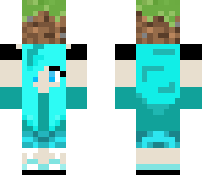 midget | Minecraft Skins