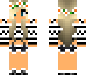 xcfghjkl | Minecraft Skin