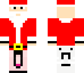 pennis | Minecraft Skins