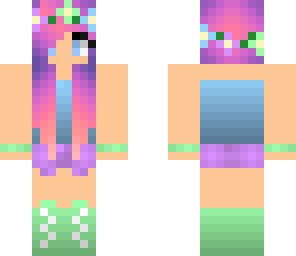 hands | Minecraft Skins