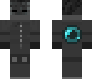 mops | Minecraft Skins