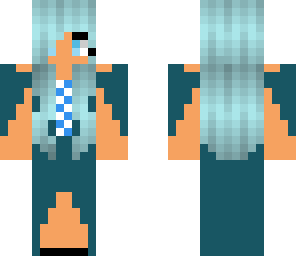 peasent | Minecraft Skins