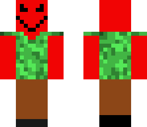 osama bin laden | Minecraft Skins