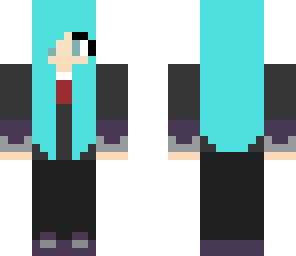 steven stone | Minecraft Skins