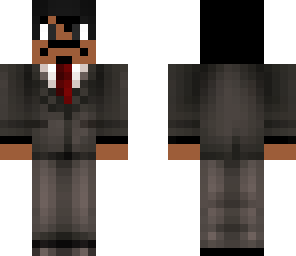 pakistan suit | Minecraft Skins