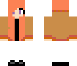 pokemon cynthia | Minecraft Skins