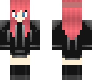 code geass | Minecraft Skins